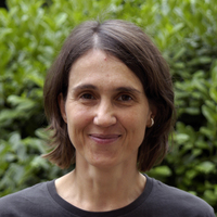 Ute Seidel - Landesamt für Denkmalpflege im Regierungspräsidium ...