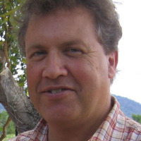 Mark Robson | University of Toronto - Academia.edu