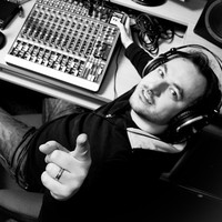 Petr Pořízka - Palacky University, Olomouc