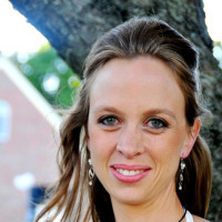 Maria de Boef Miara - Harvard University