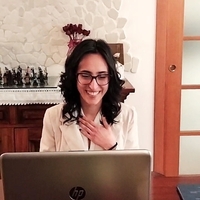 Alice Pennacchioni - University of Macerata