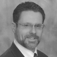 Frank Wiswall - Cranbrook Educational Community