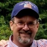 Gene Brooks - Independent Researcher