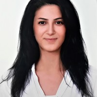 SEMA ÖZESKİCİ (ÇAĞLAR) - Niğde Ömer Halisdemir Üniversitesi / Nigde ...