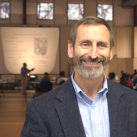 michael kendrick - Independent Researcher