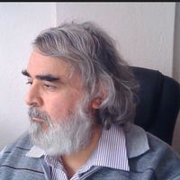 Alfred Keys's Instagram, Twitter & Facebook on IDCrawl