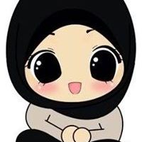 Rosar Jane Endaya - Davao Medical School Foundation