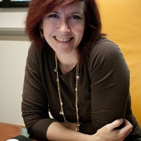 Cecily Fuller's Instagram, Twitter & Facebook on IDCrawl