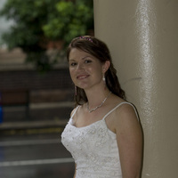 Jill Prideaux - The University of Queensland, Australia