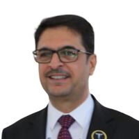 Ardawan Fathi Ali - Independent Researcher