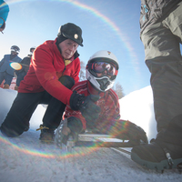 James Nye - Academia.edu