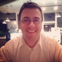 George Medley - King's College London