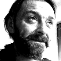 Peter Brannick - University of Birmingham