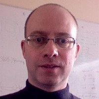 David Wikler - Université libre de Bruxelles