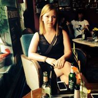 Anna Steiner - Karl-Franzens-University of Graz