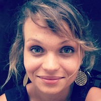 Aileen Luo's Instagram, Twitter & Facebook on IDCrawl