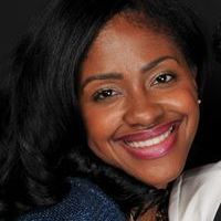 Maranda Ward - The George Washington University