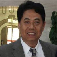 Shuyou Han - University of Ottawa | Université d'Ottawa