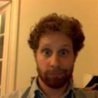 Paul Moffett - Memorial University of Newfoundland