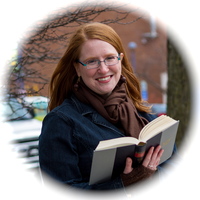 Julie Anne Nord (née Heikel) Resume/CV | Western University Canada, Don ...