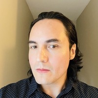 Manuel R. Montes - Independent Researcher