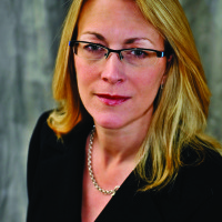 Barbara Buzzell | ASIS Foundation - Academia.edu