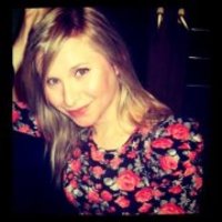 Marta Pilch - Academia.edu