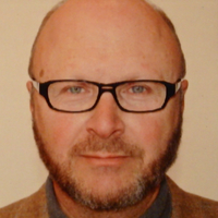 Benjamin Guest's Instagram, Twitter & Facebook on IDCrawl