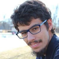 Alessandro Colleoni - EHESS-Ecole des hautes études en sciences sociales