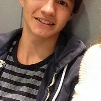 Trevor Rameil - Independent Researcher