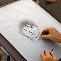 Chun-Hao Liu - University of California, Los Angeles