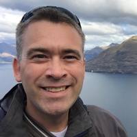 Jim Collison | Michigan State University - Academia.edu