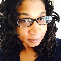 Shana Calixte - Thorneloe University at the University of Laurentian