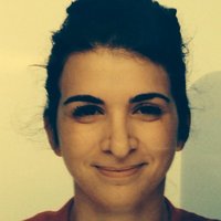 Shira Mor - Technion Israel Institute of Technology