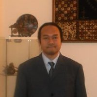 Siarry Patrick - Université Paris Est (Paris XII)