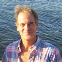 Russell Greaves's Instagram, Twitter & Facebook on IDCrawl