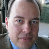 Peter Knops's Instagram, Twitter & Facebook on IDCrawl