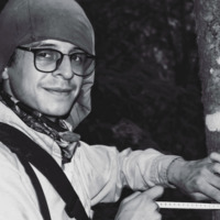 Joseph Steven Vega Cubides - Universidad Pedagógica y Tecnológica de ...