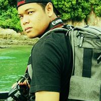 Bramantyo Adi Nugroho - Gadjah Mada University