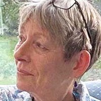 Jane Moon - Ludwig-Maximilians-Universität München