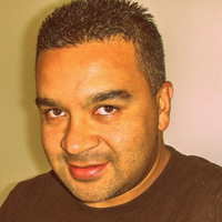 Cesar Murillo's Instagram, Twitter & Facebook on IDCrawl