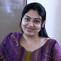 Shalini Das - Academia.edu