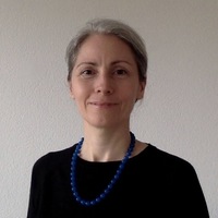 Laura Giannetti's Instagram, Twitter & Facebook on IDCrawl