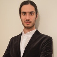 Nenad Petrović - University of Nis, Faculty of Electronic Engineering