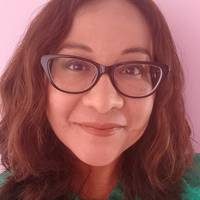 Alicia Basilio Medina - Prepa en Linea SEP