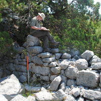 Jim Crow - University of Edinburgh