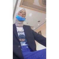 Zehra Arslan - Independent Researcher