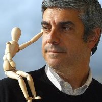 Antonio Valente - Università degli Studi "La Sapienza" di Roma