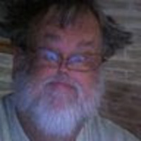 Steven Sedlmayr - Independent Researcher