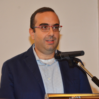 Francesco Toscano - Ministero dell'Istruzione, dell'Università e della ...